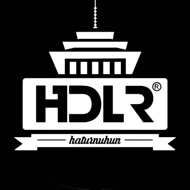 Produk HDLR STORE | Shopee Indonesia