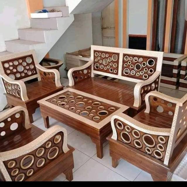 Produk KEMBANG JATI | Shopee Indonesia
