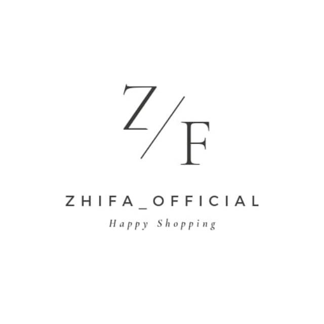 Produk zhifa_official | Shopee Indonesia