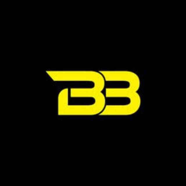 Produk Bakulan Baru | Shopee Indonesia