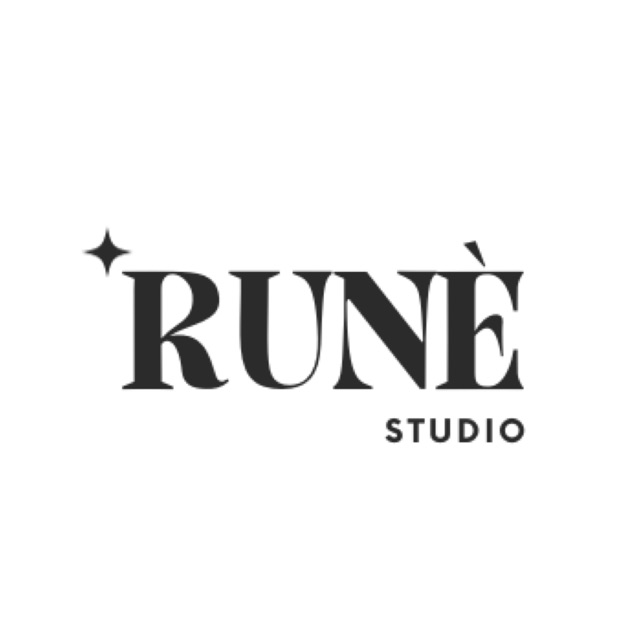 Produk Rune Studio | Shopee Indonesia