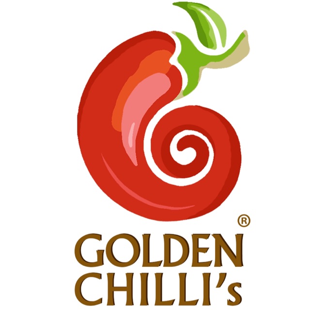 Produk GOLDEN CHILLI's | Shopee Indonesia