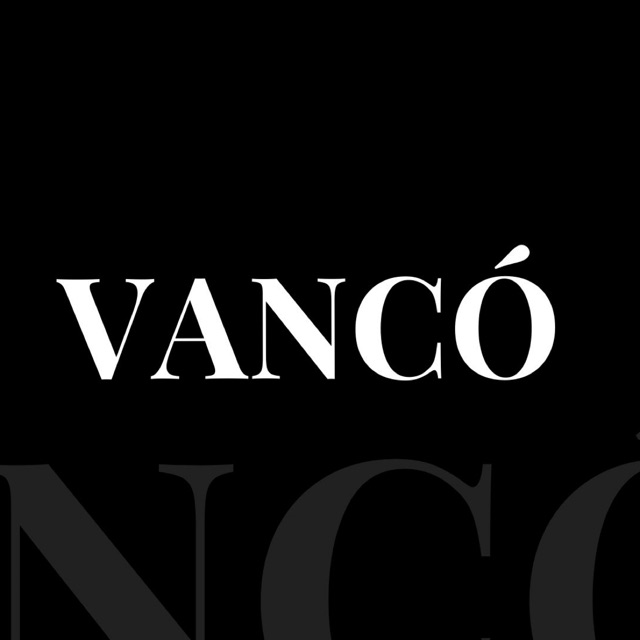 Produk Vanco Official | Shopee Indonesia