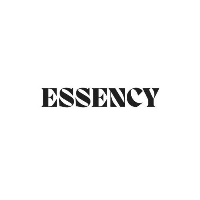 Produk Essency Official | Shopee Indonesia