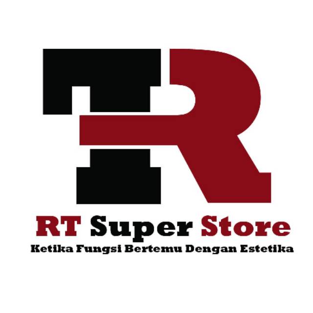 Produk RT SUPER STORE | Shopee Indonesia