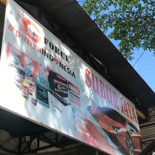 Produk SUBUR JAYA MOTOR GOWA | Shopee Indonesia