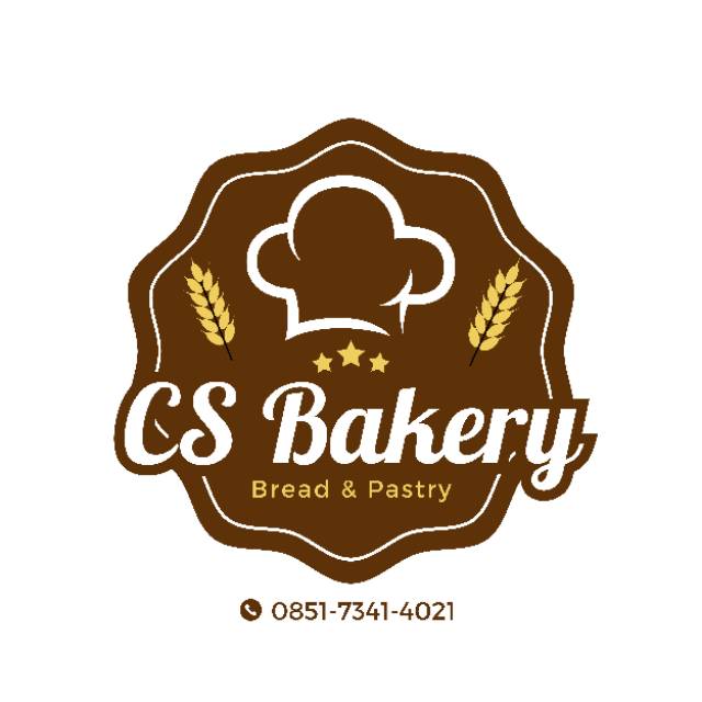 Produk CS Bakery Official | Shopee Indonesia