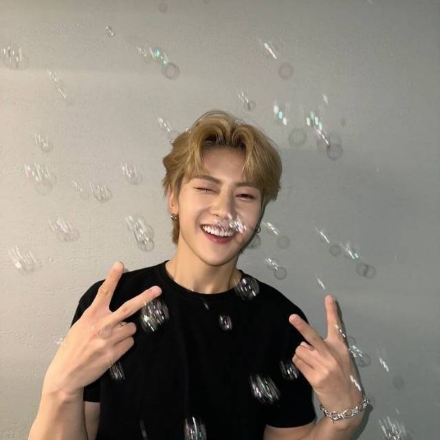 Produk twentyeight.com | Shopee Indonesia