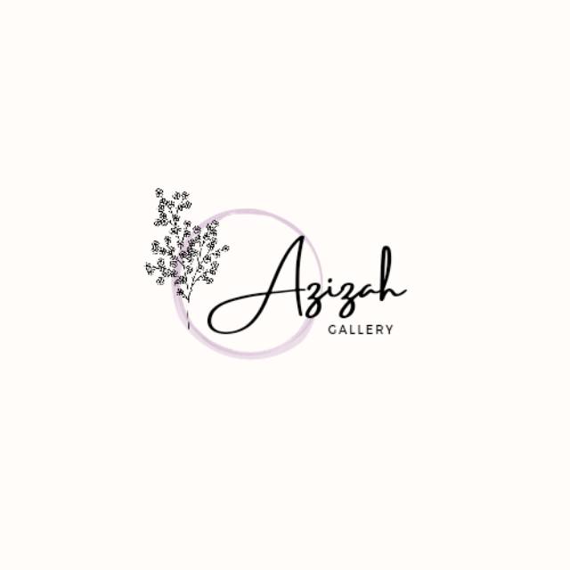 Produk azizah galery | Shopee Indonesia