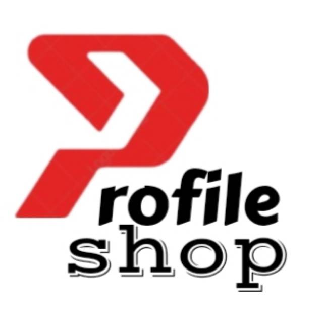 Produk PROFILE SHOP | Shopee Indonesia