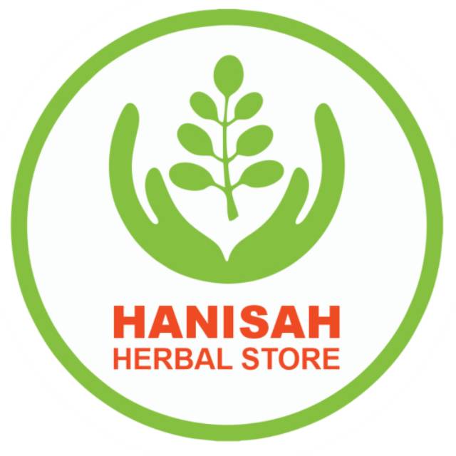 Produk Hanisah Store | Shopee Indonesia