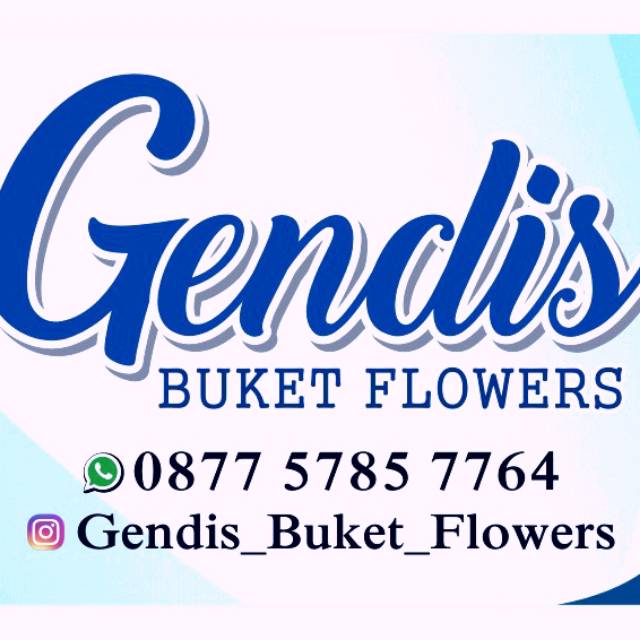 Produk Gendis buket | Shopee Indonesia
