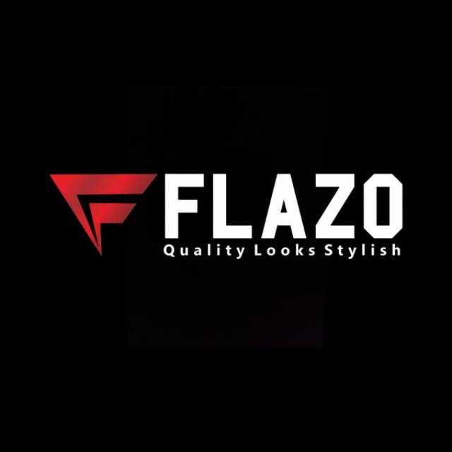 Toko Online Flazo Official Store | Shopee Indonesia