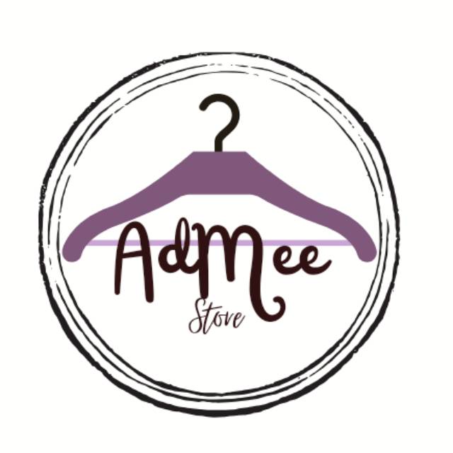 Produk Admee_Store | Shopee Indonesia
