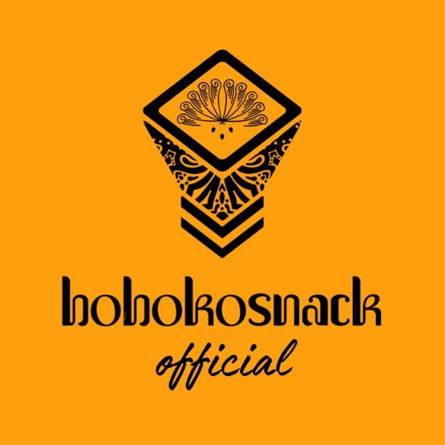 Produk Boboko Snack Official Store | Shopee Indonesia