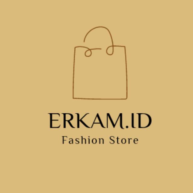 Produk ERKAM.ID | Shopee Indonesia