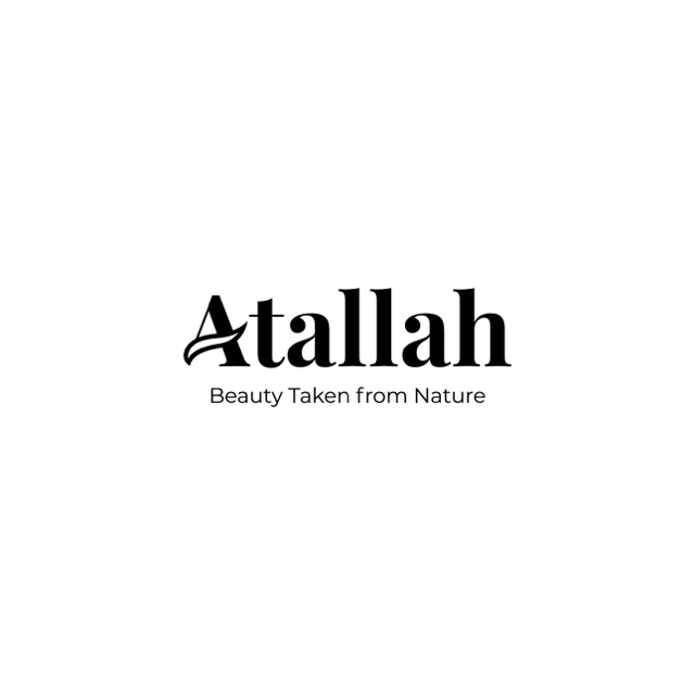 Produk atallahofficialstore | Shopee Indonesia