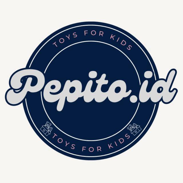 Produk Pepito.id | Shopee Indonesia