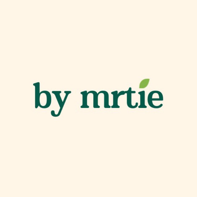 Produk by.mrtie | Shopee Indonesia