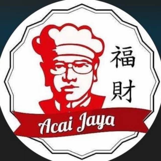 Produk ACAI JAYA GROSIR | Shopee Indonesia