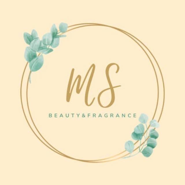 Produk MS Beauty & Fragrance | Shopee Indonesia