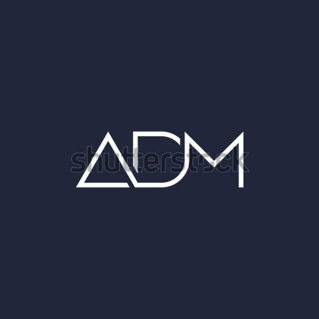 Produk ADM Denim | Shopee Indonesia
