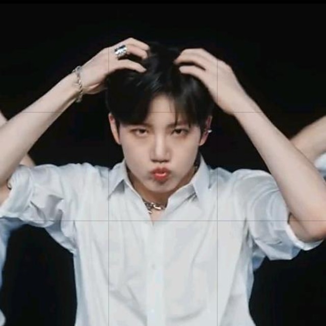Produk mukyu.kpop | Shopee Indonesia