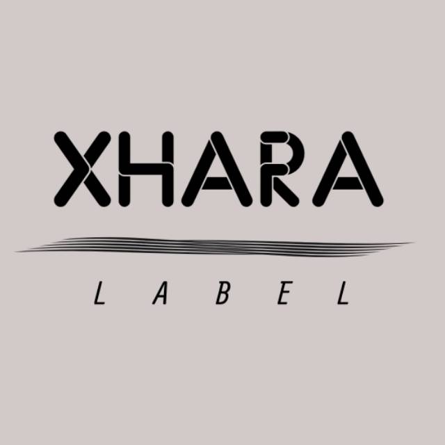 Produk XHARA LABEL | Shopee Indonesia