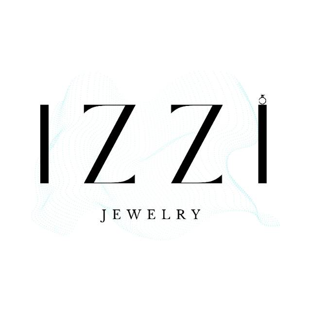 Produk Izzi Jewelry | Shopee Indonesia