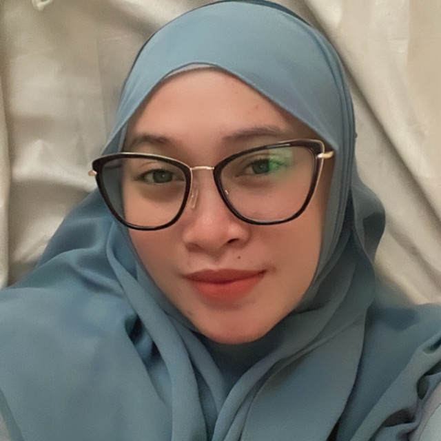 Produk bee&zee | Shopee Indonesia