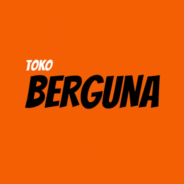 Produk cipta berguna | Shopee Indonesia