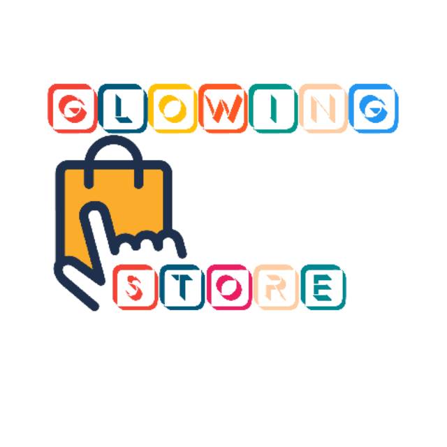 Produk glowing_cover | Shopee Indonesia