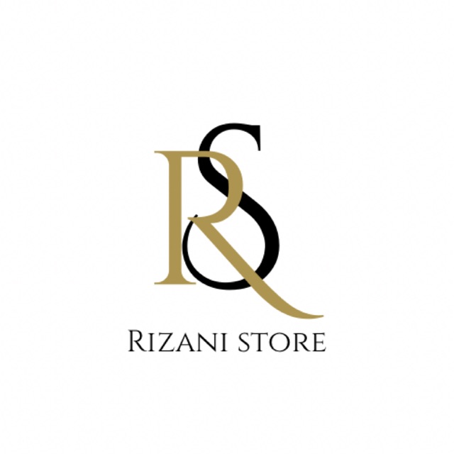 Produk rizani_store | Shopee Indonesia