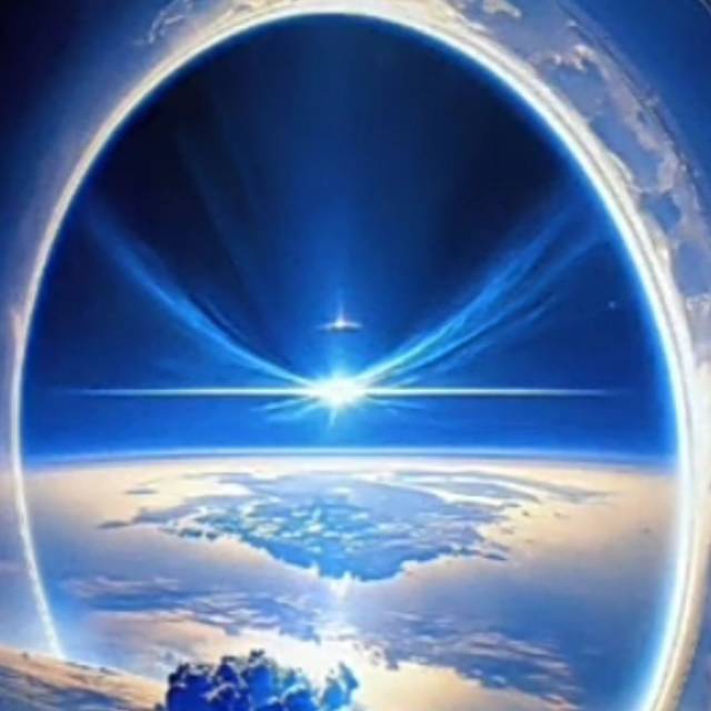 Produk gazma | Shopee Indonesia