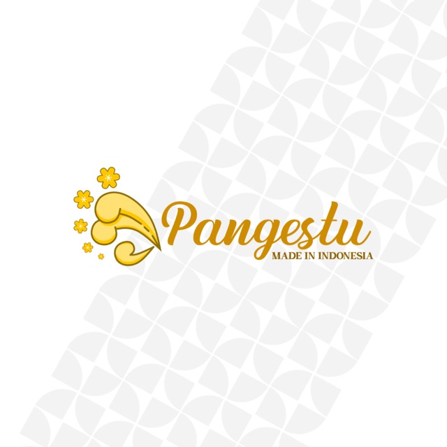 Produk Batik Pangestu | Shopee Indonesia