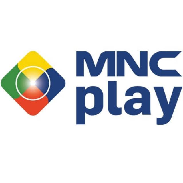 Produk MNC PLAY WIFI | Shopee Indonesia