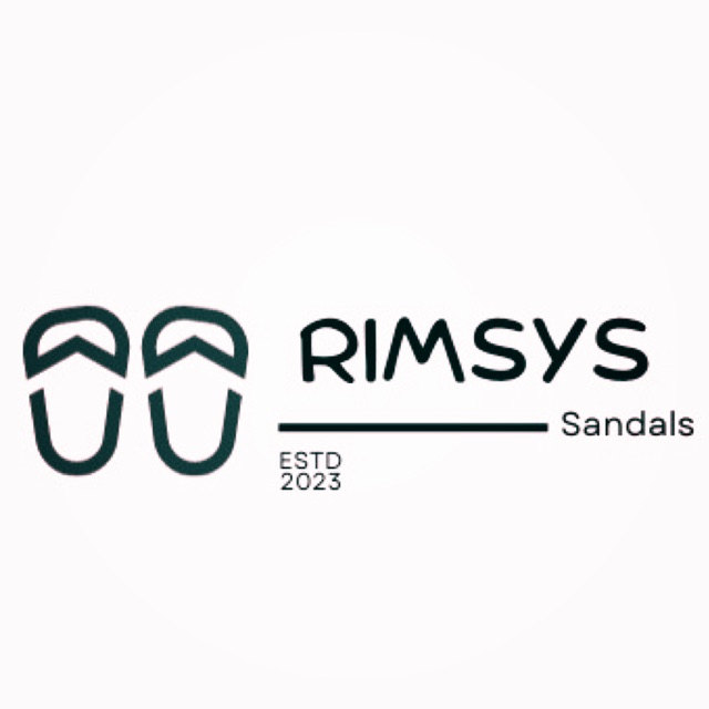 Produk Rimsys Footwear Indonesia | Shopee Indonesia
