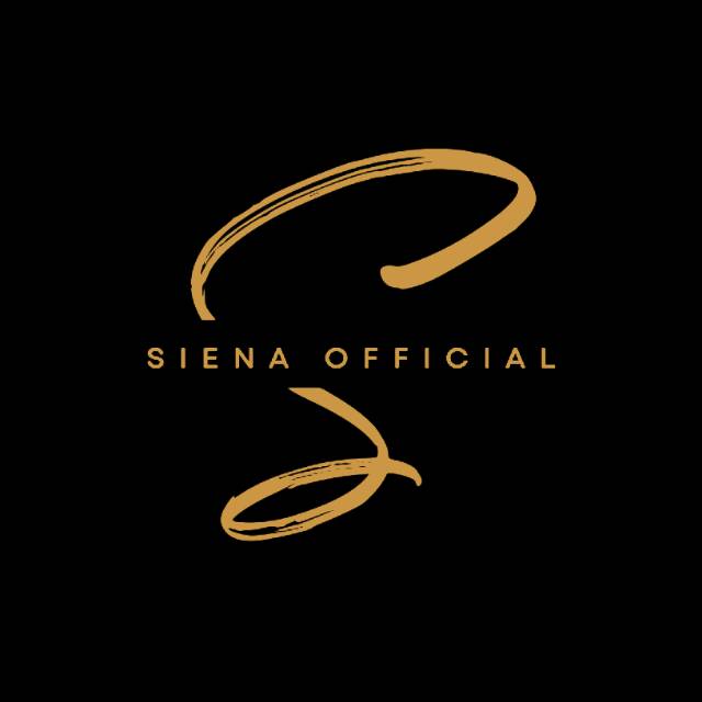 Produk Siena Official Shop | Shopee Indonesia