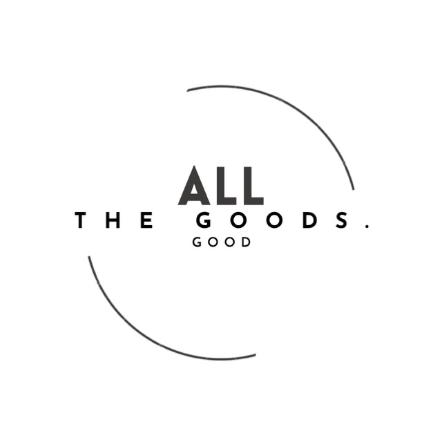 Produk Allthegoods.good | Shopee Indonesia