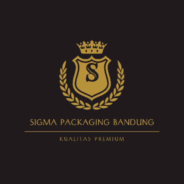 Produk Sigma Packaging Bandung | Shopee Indonesia