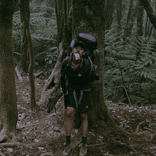 Produk farhan.beta | Shopee Indonesia