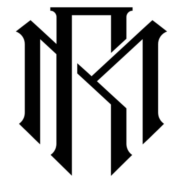 Produk Tas_RM | Shopee Indonesia