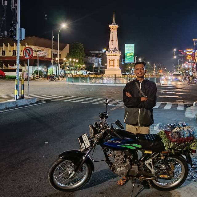 Produk Dev-Shop Crazydeals | Shopee Indonesia