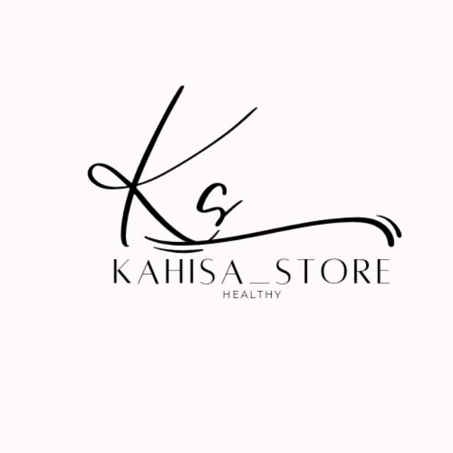 Produk Kahisa_Store | Shopee Indonesia