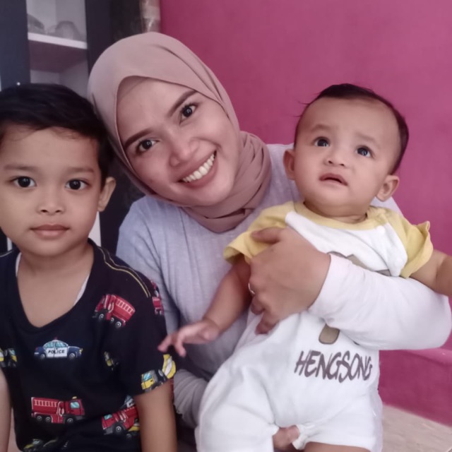 Produk Qian Beautyshop | Shopee Indonesia