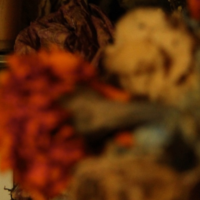 Produk Athena Cart | Shopee Indonesia