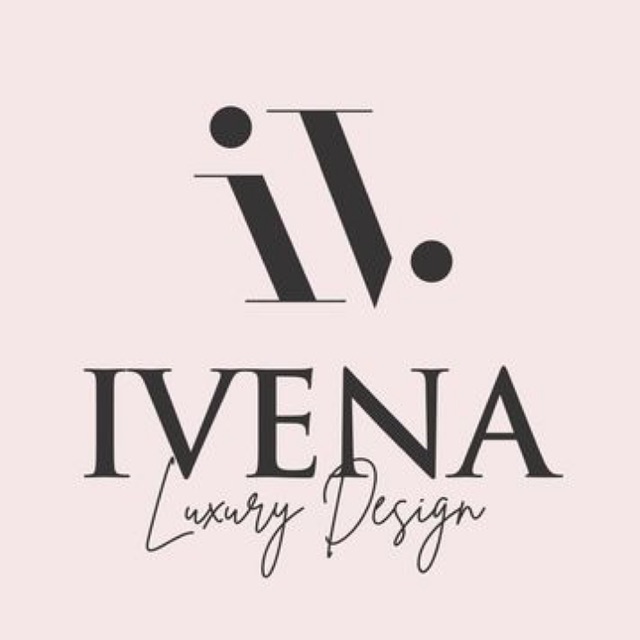 Produk ivena.officialshop | Shopee Indonesia