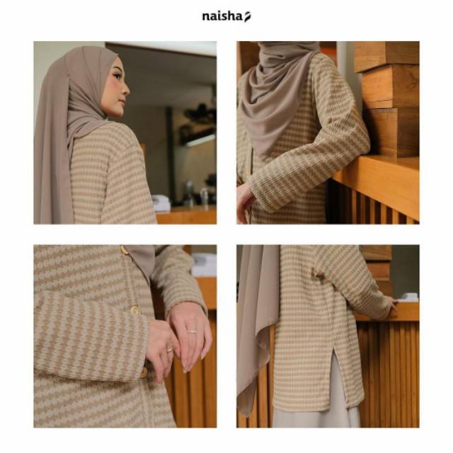 Produk naisha.official.collection | Shopee Indonesia