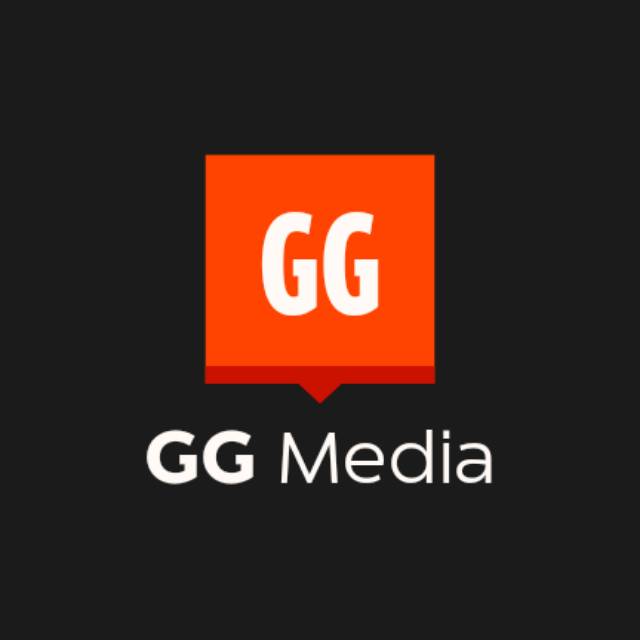 Produk Official_gg_media | Shopee Indonesia