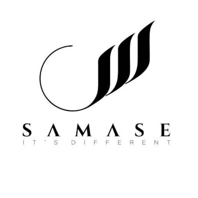 Produk Store samase | Shopee Indonesia